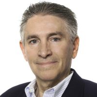 Family – Marcus Asay