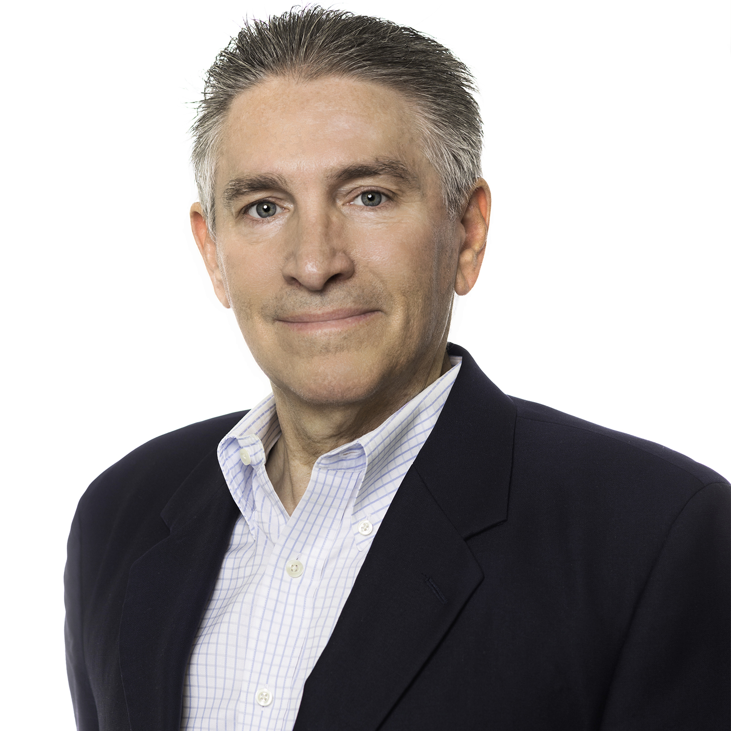 About Marcus Asay – Marcus Asay